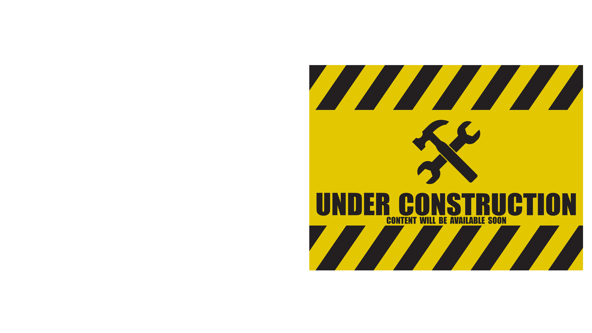 Shop - All Sufficient God Church